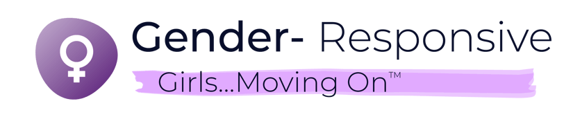 Girls...Moving On™- Brochure