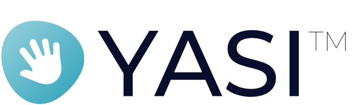 YASI | Juvenile Risk Assessment- Video