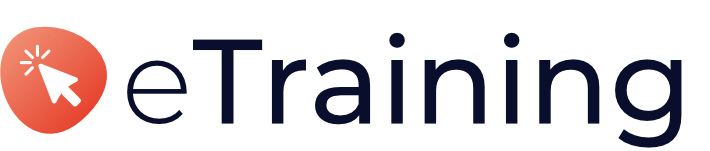 eTraining | Case Management Software- Video